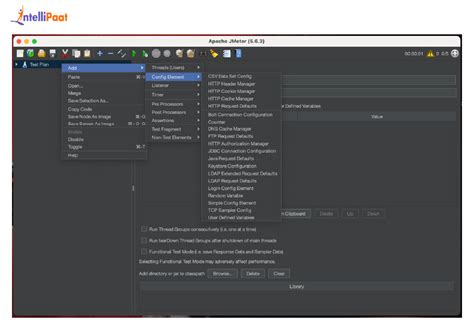 Jmeter Tutorial For Beginners Simple Guide To Performance Testing
