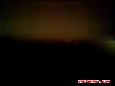 Melayu Lancap Untuk Bf Eporner