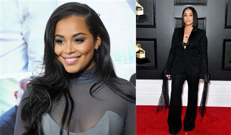 Nipsey Hussle Wife Know About Nipsey Hussle Net Worth Biography Wife