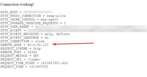 如何在 Windows 10 上设置和使用代理服务器