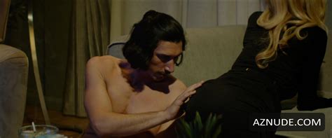 The Man Who Killed Don Quixote Nude Scenes Aznude