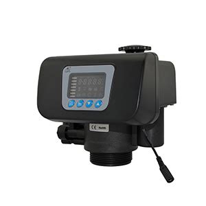 Runxin Control Valve Buy Runxin Control Valve Product On Amanda Water Tech Inc