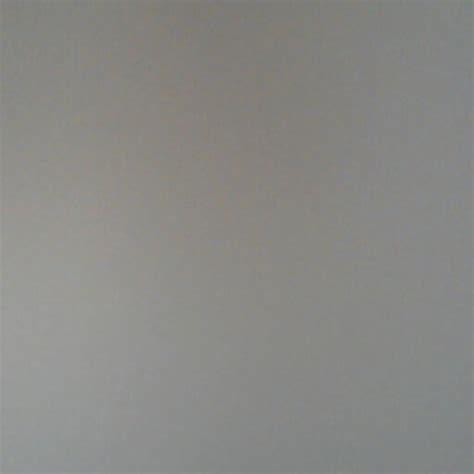 Nimo Abdi Kingston University London Social Science Research Profile