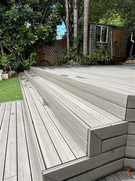 Home Hjh Carpentry Sydney