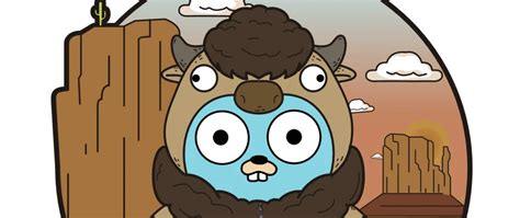 Top 10 Best Golang Frameworks For Web Development In 2025