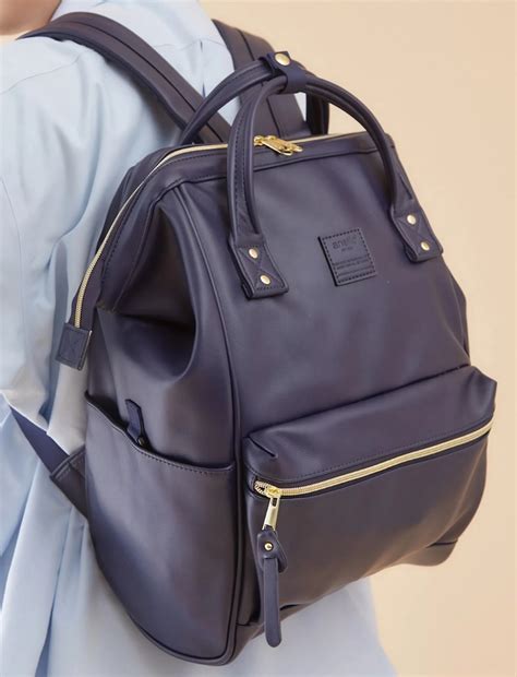 27 Model Tas Annello Original Yang Wajib Anda Ketahui