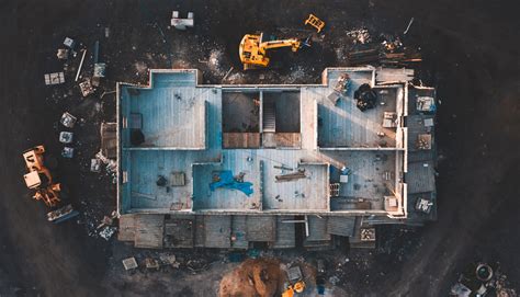 Enhancing Infrastructure Development In The Western Balkans Planet