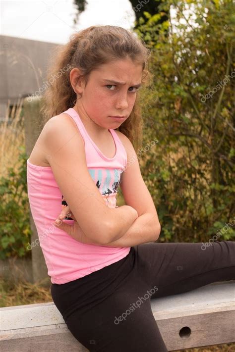 Porno 13 Years Old Girl Telegraph