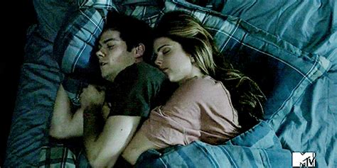 Do You Like To Be The Big Spoon Or The Little Spoon The Tylt