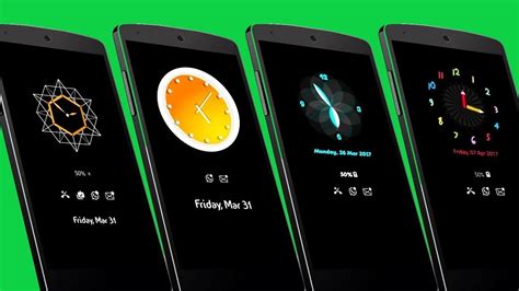 How To Enable Always On Display On Any Android Phone