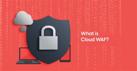 12 Reasons To Replace Traditional Waf With Cloud Waf Spochub