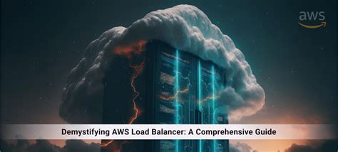the ultimate guide to aws s 6 types of databases