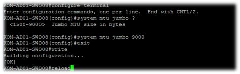 Отделяем трафик Hyper V Shared Nothing Live Migration Блог It Kb