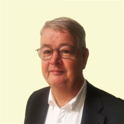 Nicholas Nick Walker European Big Data Value Forum