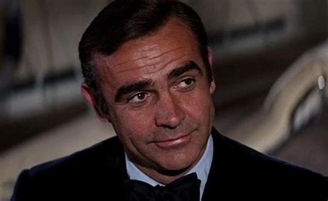 СБУ затримала у Запоріжжі жінку агента ФСБ із позивним «007