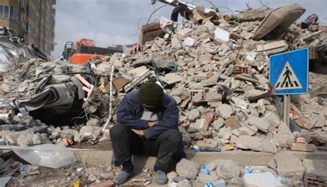 ГОДИНАТА НА ГОЛЕМИОТ ЗОРТ Турција помина низ многу тешкотии во 2023 година Plusinfo Mk