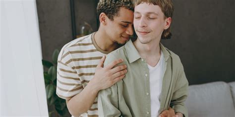 Uranic A Guide To This Lgbtq Identity Into