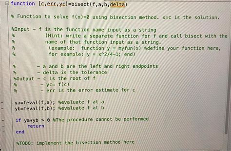 Solved Consider A Simply Supported Beam As Shown Below