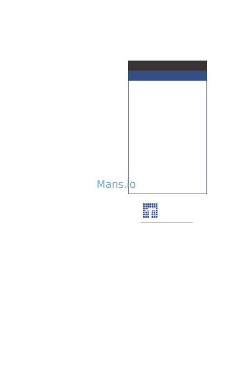 Simpson Strong Tie Mst48 968 Rustic Bar