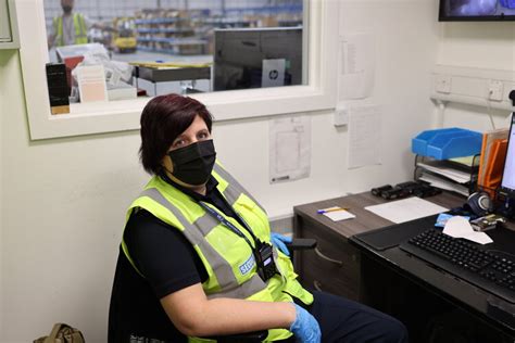 contact — code 9 security ltd