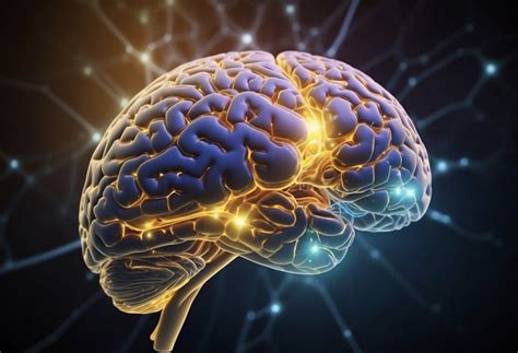 How To Increase Dopamine In Adhd Boost Dopamine Levels