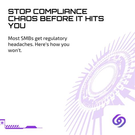 Cybercompliance Dataprotection Cybersecurity Smallbusiness… Executive Solutions Usa Llc