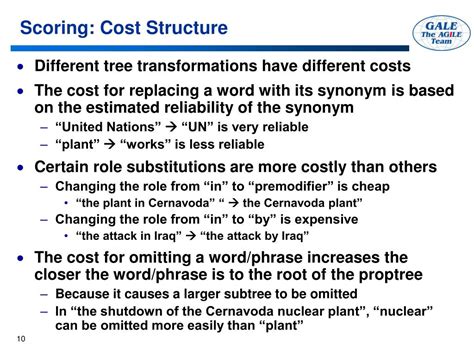 Ppt Using Predicate Argument Structure For Topic And Event Based Distillation Powerpoint