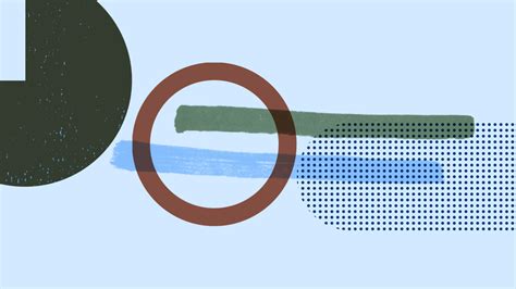How To Communicate And Visualize Radiometric Correction