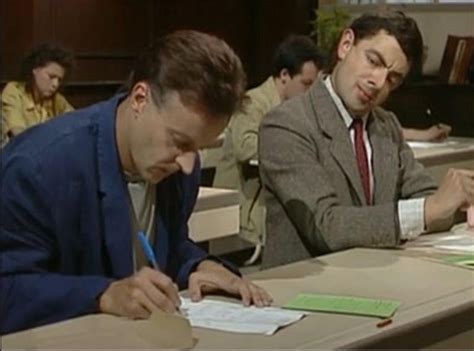 Mr Bean Meme Templates Imgflip