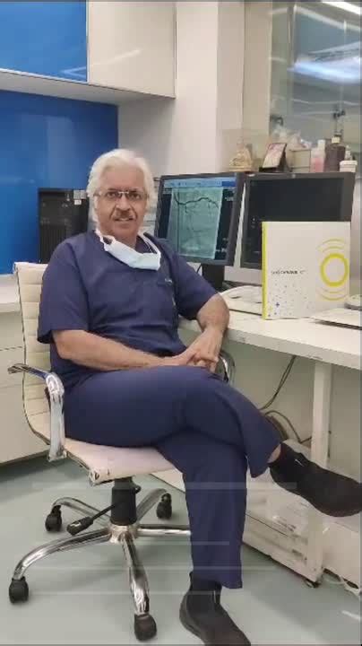 Aleem Ahmed Khan On Linkedin Discover Shockwave C2