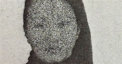 Cô gái bị bạn trai quen qua mạng mời sang Trung Quốc