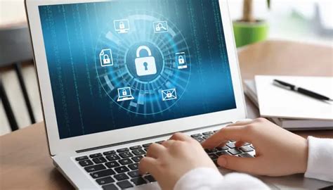 tips to strengthen the open source application security