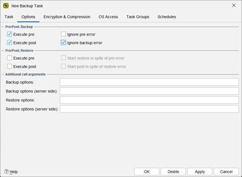 5 1 0using Pre And Post Scripts Sepsesam