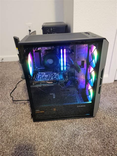 3d Industrial Design Pc Build Rpcbuildhelp
