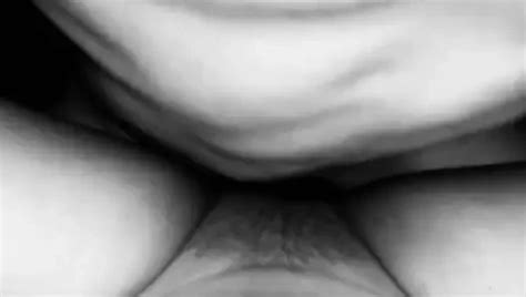 Tukar Isteri Kl Xhamster