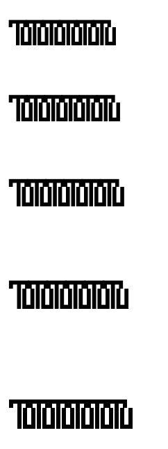 kerning issues · issue 4122 · servo webrender · github