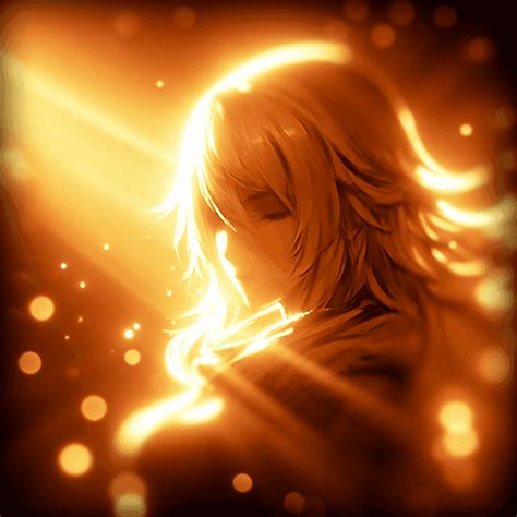 Elemental Name Generator Rpg Dnd Bg3 Eso 5e And More