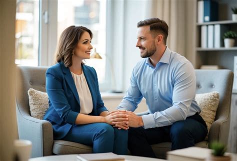 Erp Ocd Exposure And Response Prevention Therapy For Ocd