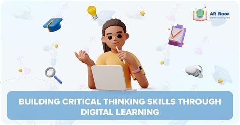 qa engineer in edtech key skills roles and career growth opportunities edtech mate