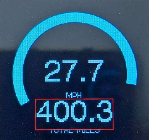 Bike Computer Build Help Using Smooth Arc Displays Arduino Forum