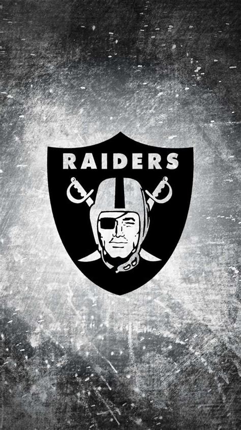 Las Vegas Raiders Wallpaper Kolpaper Awesome Free Hd Wallpapers