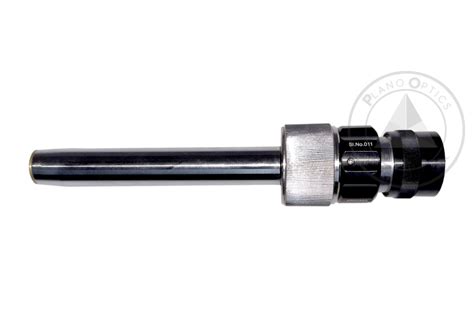 Telescope And Alignment Instruments Plano Optics