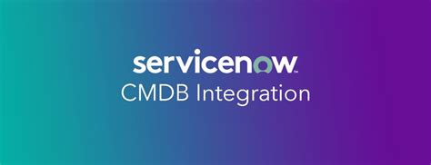 Sheldon Botha On Linkedin India Servicenow Cmdb Contracting Servicenowdeveloper…