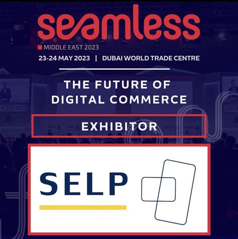 mohammed el sebaey posted on linkedin