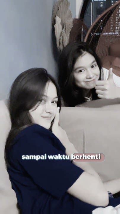 Na2 Nachia And Nala Jkt48 Youtube