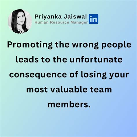 Rohan Mehta Posted On Linkedin