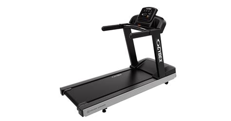 Cybex V Series Treadmill Life Fitness Cybex V Series Treadmill Life Fitness