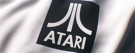 Digital Eclipse è La Nuova Acquisizione Di Atari