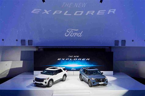 Gv80 대신 타볼까 6천만 원대 가성비로 승부거는 준대형 Suv