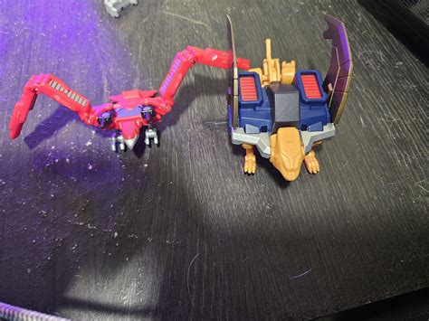 Core Class Skylynx Something Doesnt Seem Right Though Rtransformers